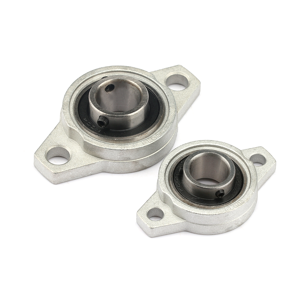 KFL004 Aluminum Alloy Bearing Block 20mm Diameter Buy Pillow Block kfl004-aluminum-alloy-bearing-block-20mm-diameter-buy-pillow-block