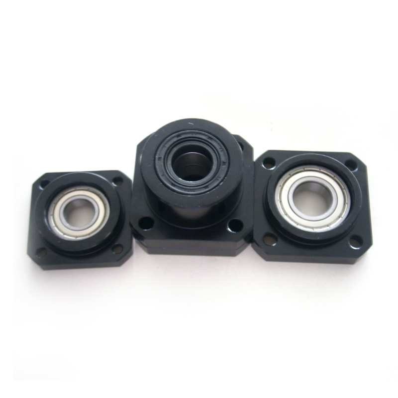 FK12+FF12 Support for Electronic Equipment - Buy Fixed side support ...