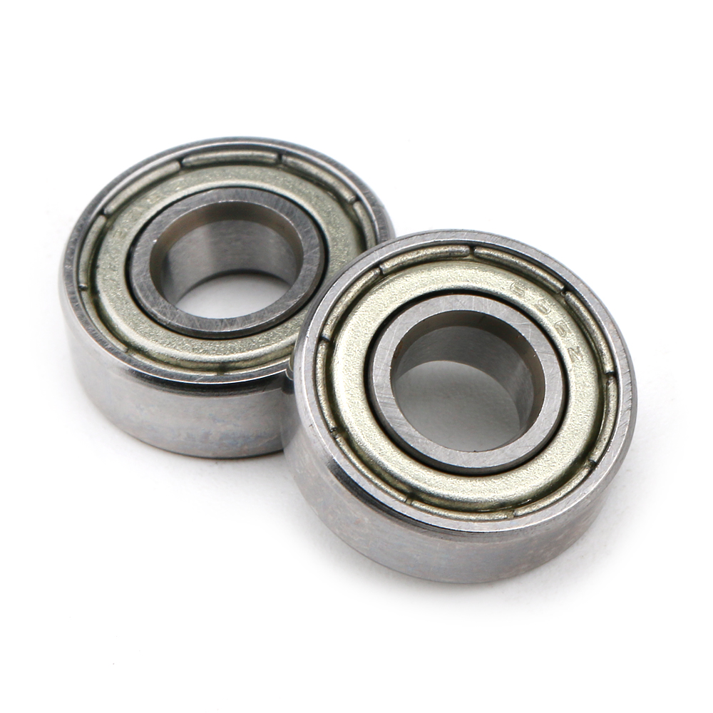6904zz deep groove ball bearing 20X37X9mm - Buy deep groove ball ...