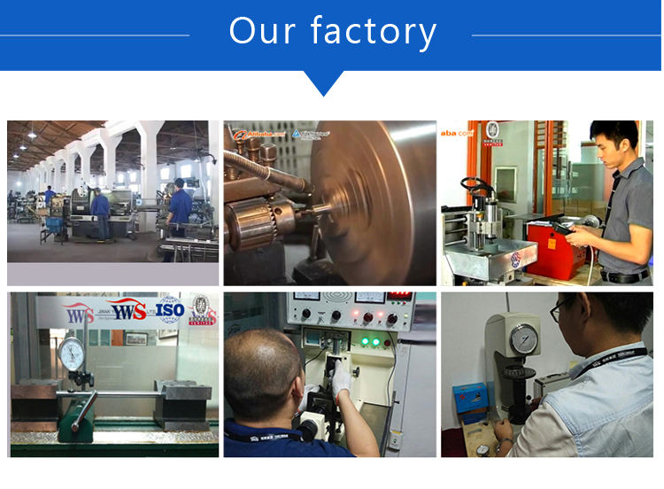 stainless steel housing bearings SP205 SUC205 SUC205-16 SUCP205 SUCP205-16