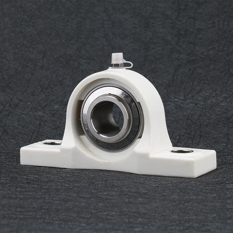 stainless steel housing bearings SP205 SUC205 SUC205-16 SUCP205 SUCP205-16