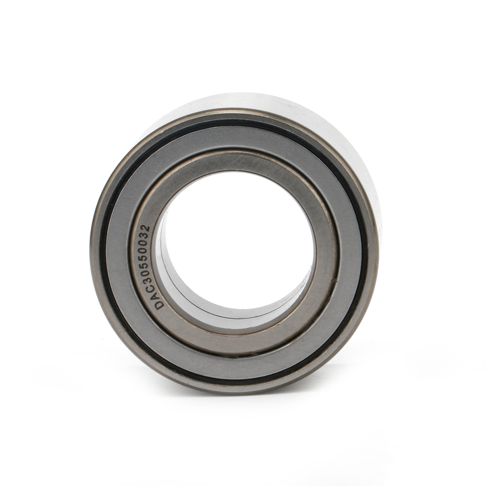 DAC series Auto Wheel Hub Ball Bearing 309726DA 34BWD11 DAC346437 ...