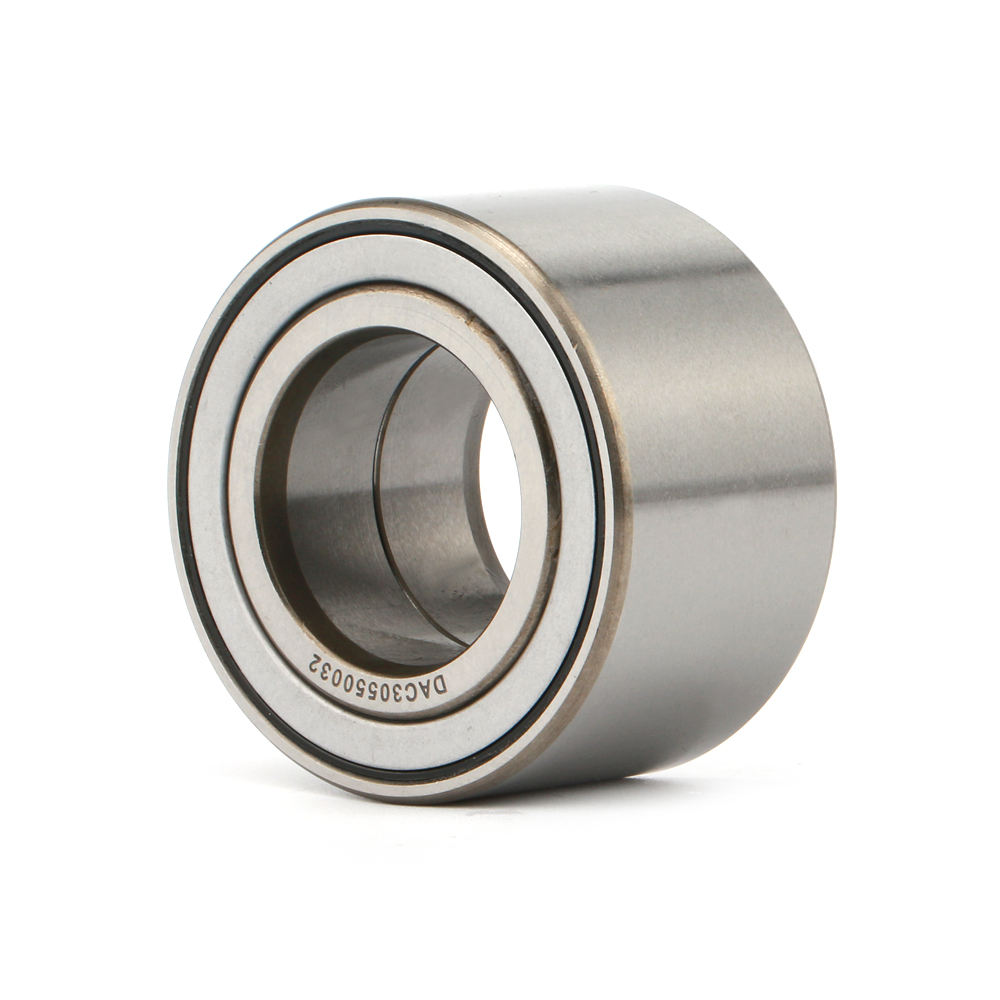 DAC series Auto Wheel Hub Ball Bearing 309726DA 34BWD11 DAC346437 ...