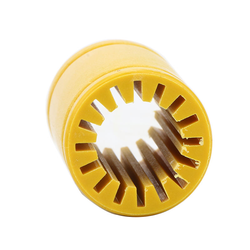 EPJ PTFE Plastic Linear Slide Bush Bearing LM30UU LM35UU LM40UU LM50UU