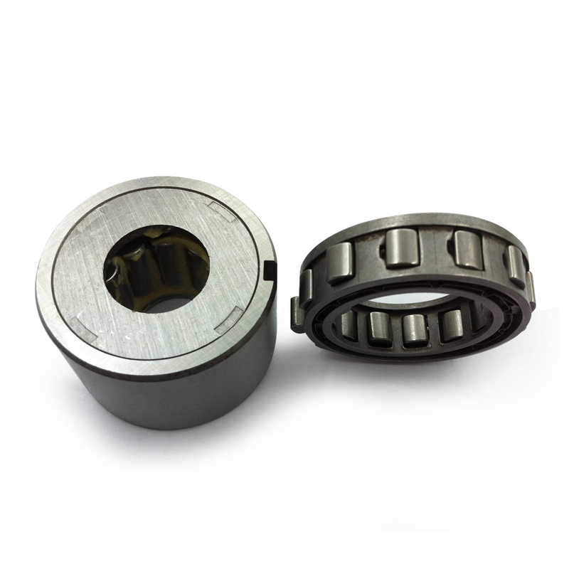 B203 cam clutches 200 series one way clutch bearing - Buy one way ...
