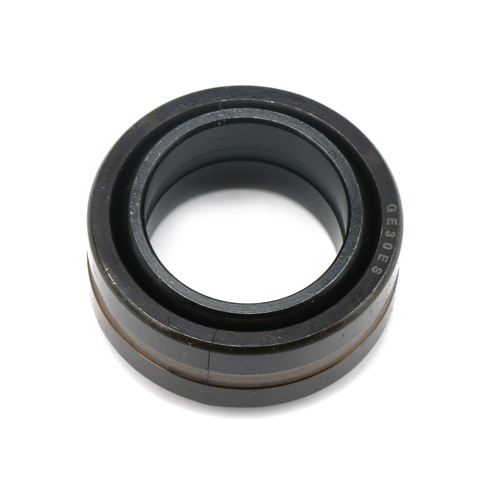 Widely used maintenance-free spherical plain bearings GE30ES GE30ES-2RS ...