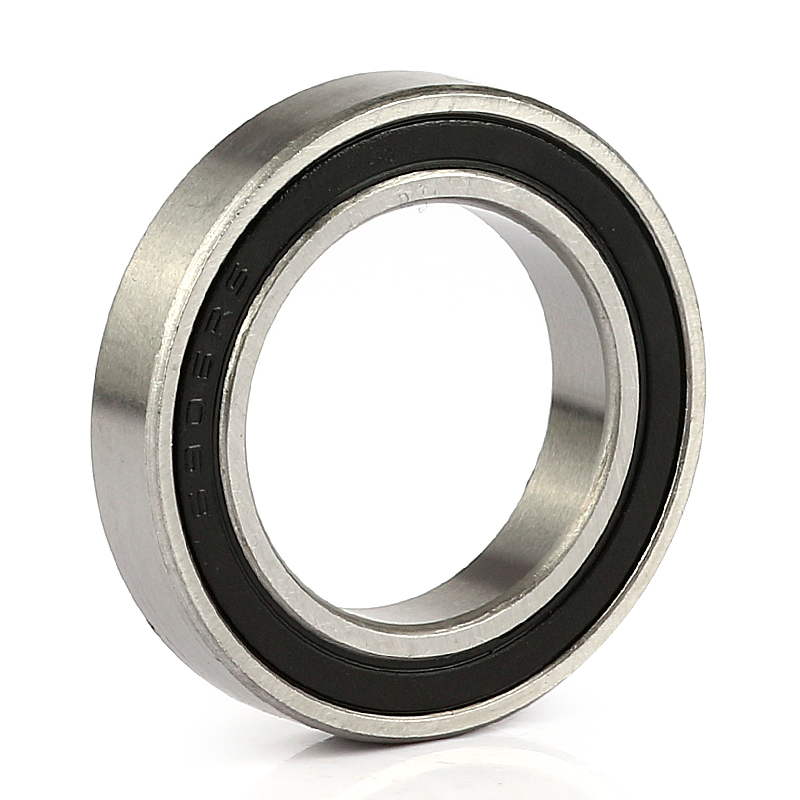 6905-2RS hybrid ceramic ball bearing 25x42x9 mm - Buy 6905 bearing ...
