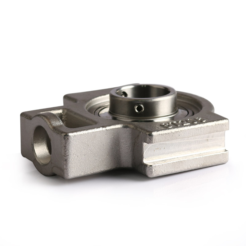 Pillow block bearing T204 all types of bearings bearing housing T205 ...