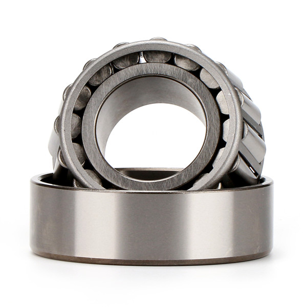 China Bearing supplier Taper Roller Bearing 45*100*36 32309 - Buy taper ...