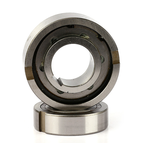 CSK series CSK17 professional supply One way bearing one way clutch ...