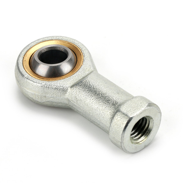 M6 M8 M10 male female left right thread with self grease nipple ...