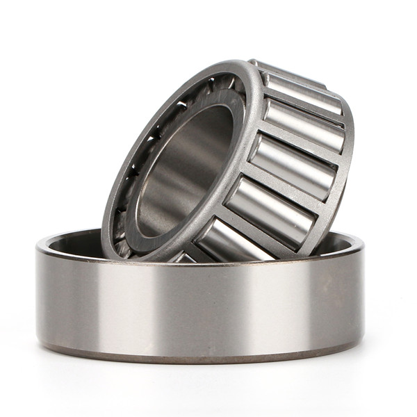 China Bearing supplier Taper Roller Bearing 45*100*36 32309 - Buy taper ...