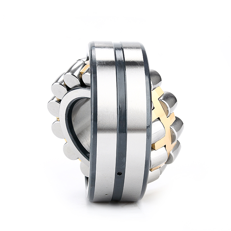 22313 E1 C3 Self-aligning Roller Bearing 70X125X31mm - Buy self ...