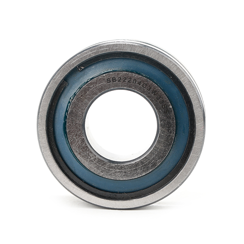 SB 22204 C3 W33 SS Spherical Roller Bearing - Buy Spherical Roller ...