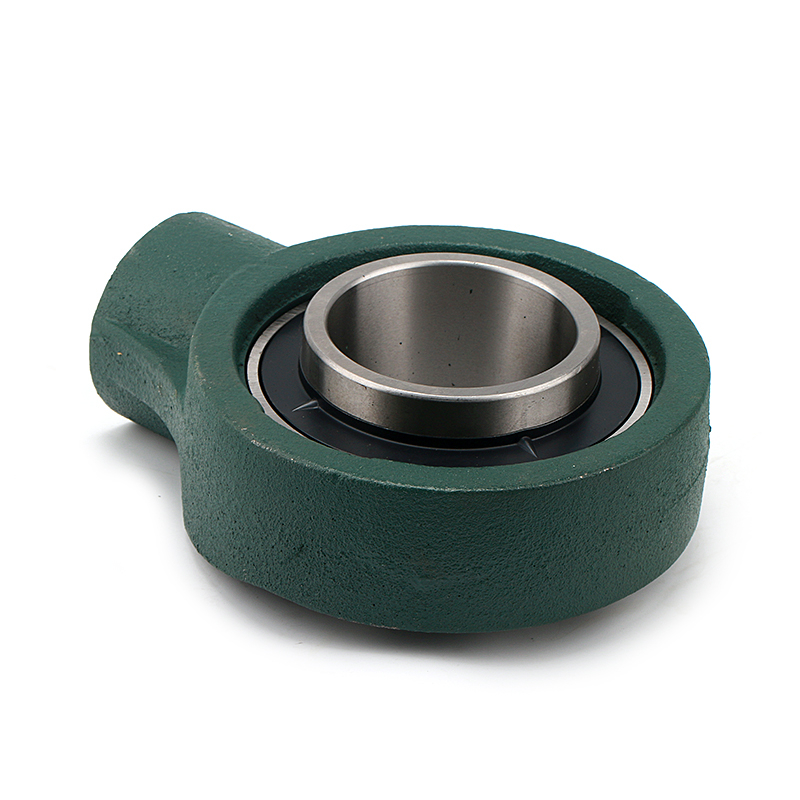 UCHA215-48 76.2mm bore size pillow block bearing - Buy pillow block ...