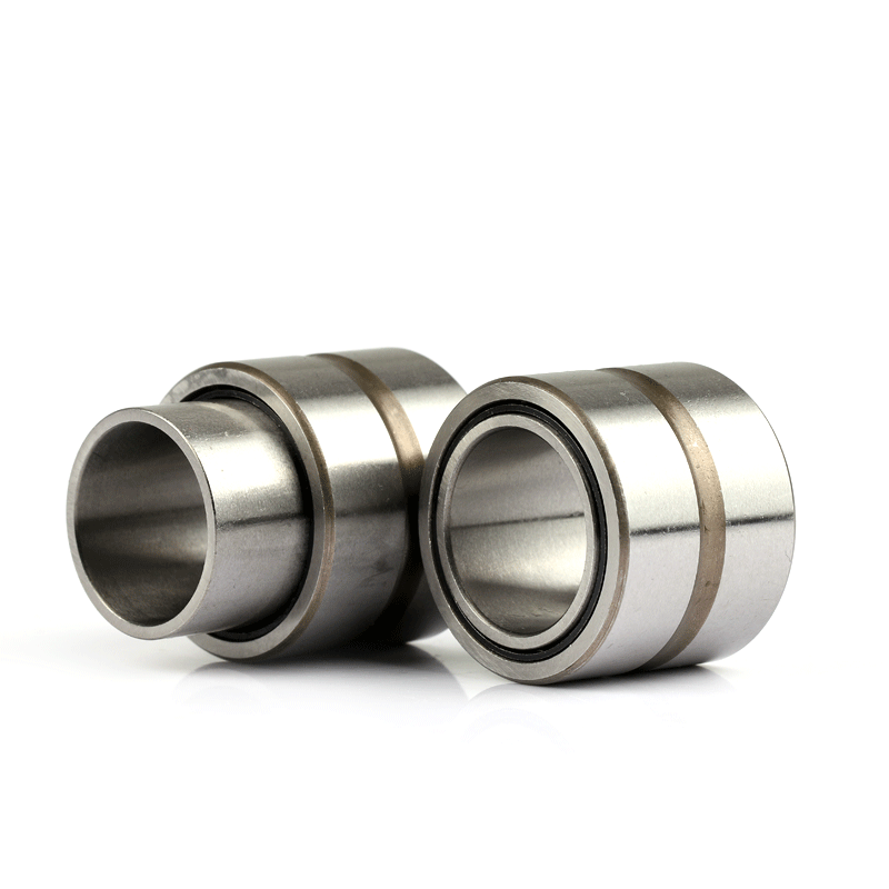 NK80 / 35 Flat Needle Roller Bearings 80x95x35 mm - Buy NK80 / 35 bearing, needle roller ...